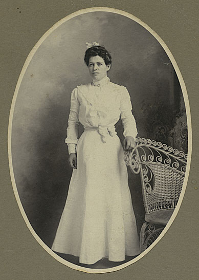 Early Residents – T-U – Olympia Historical Society and Bigelow House Museum