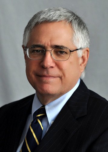 donald.law – Olympia Historical Society and Bigelow House Museum