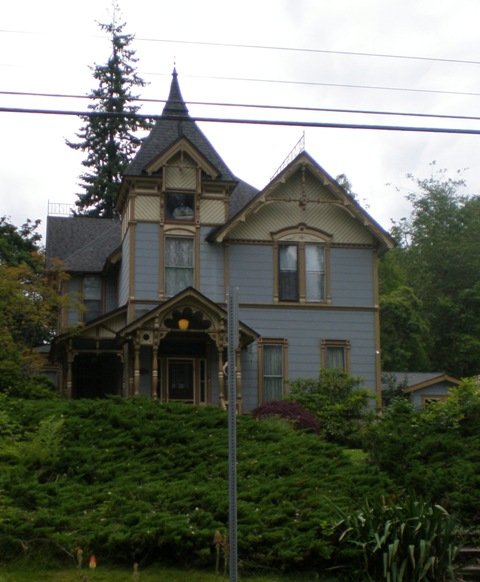 OLYMPUS DIGITAL CAMERA – Olympia Historical Society and Bigelow House ...