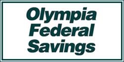 olyfed logo 2015 – Olympia Historical Society and Bigelow House Museum