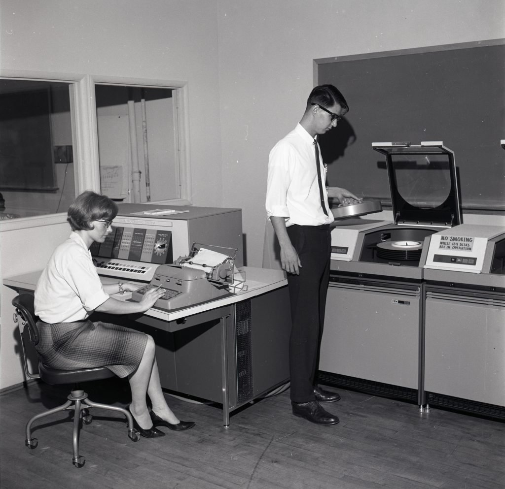 Computer Disk – 5/12/19 – Olympia Historical Society and Bigelow House ...