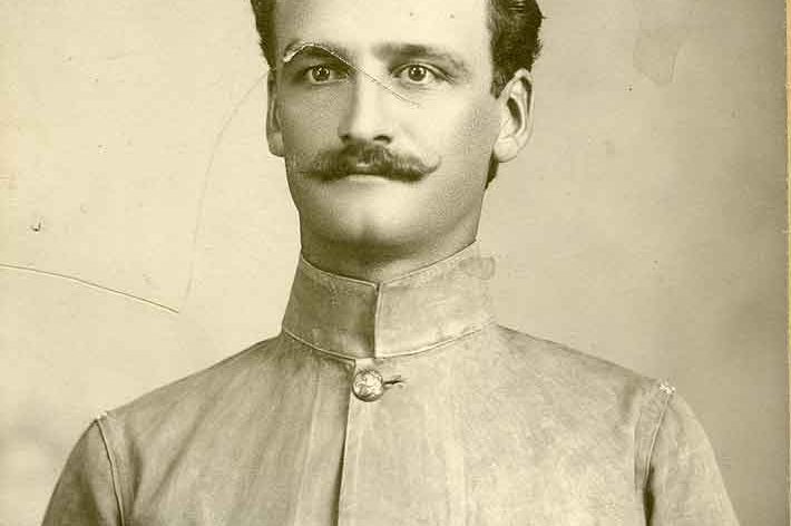 Looking Back – Images from the Sunday Olympian – Olympia Historical ...