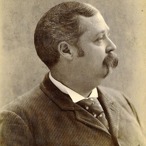 Olympia Historical Society and Bigelow House Museum – Olympia ...