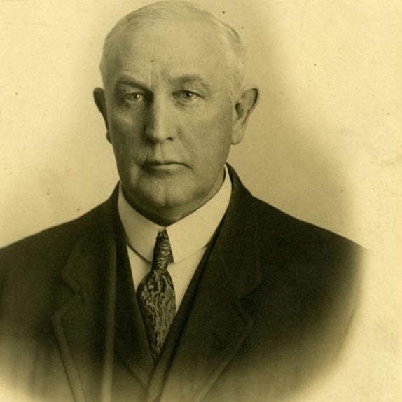 Olympia Historical Society and Bigelow House Museum – Olympia ...